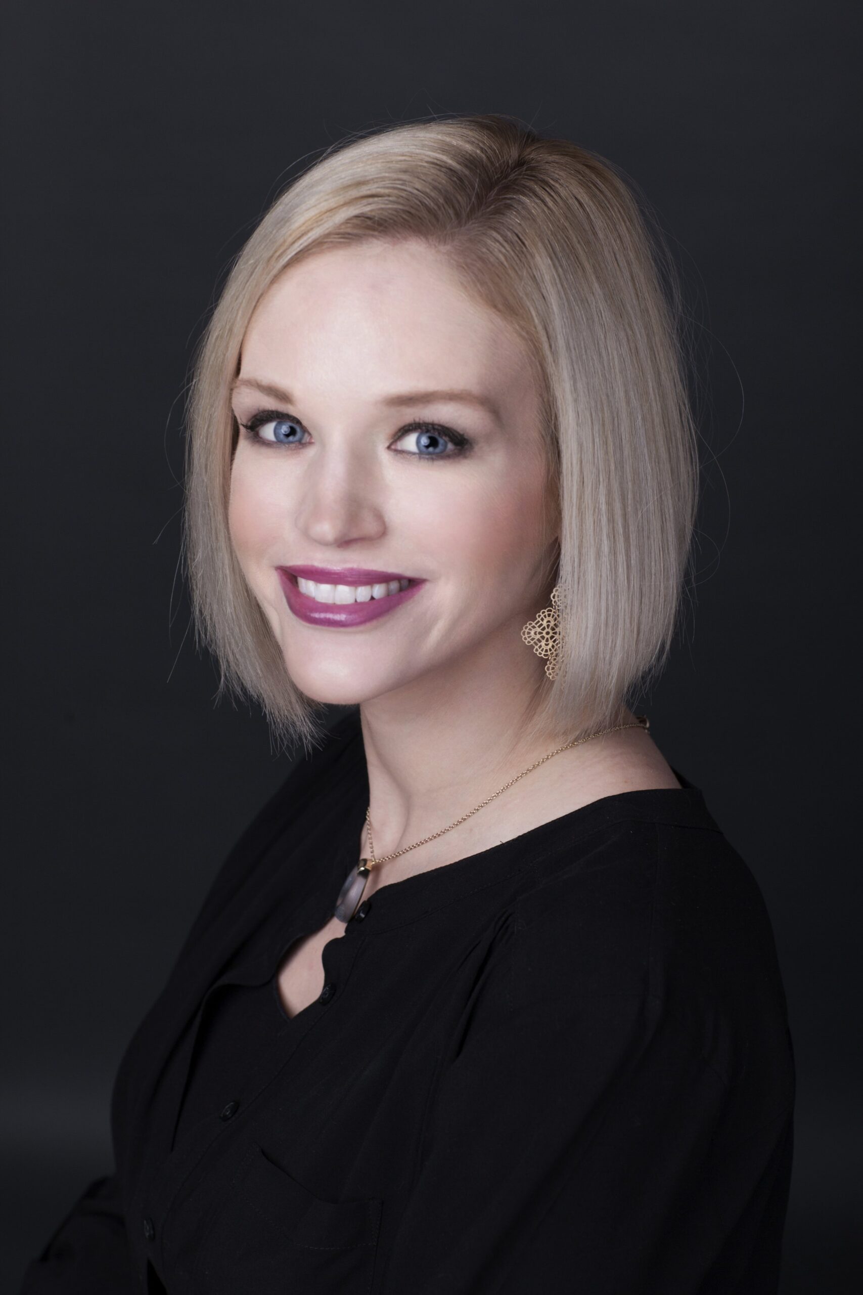 Aestheticians - Godin Facial Surgery