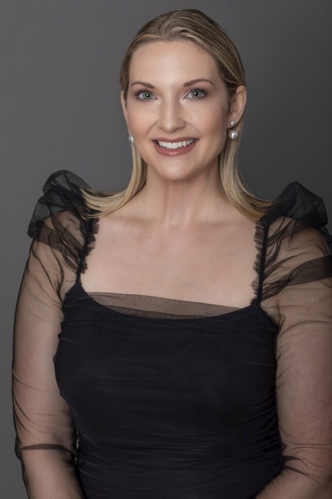 Office Staff - Godin Facial Surgery